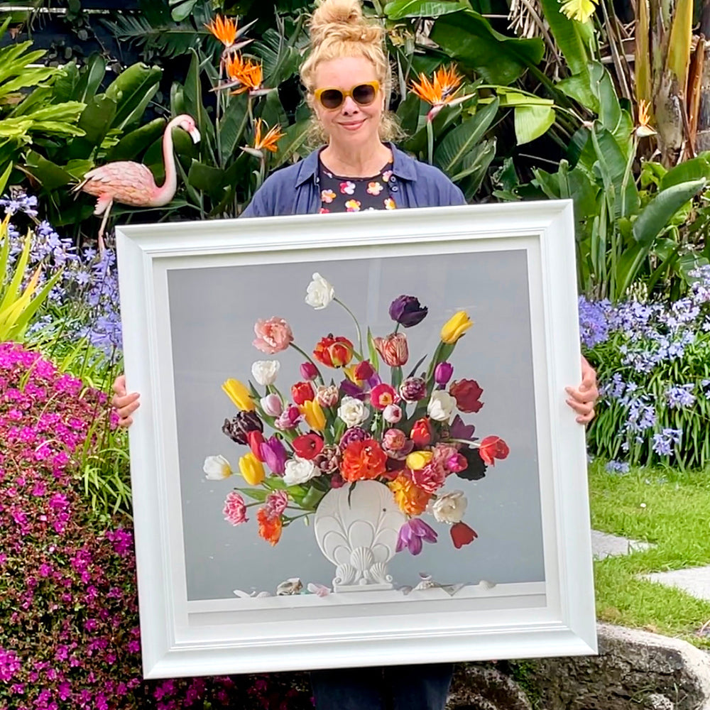 Emma Bass Photography