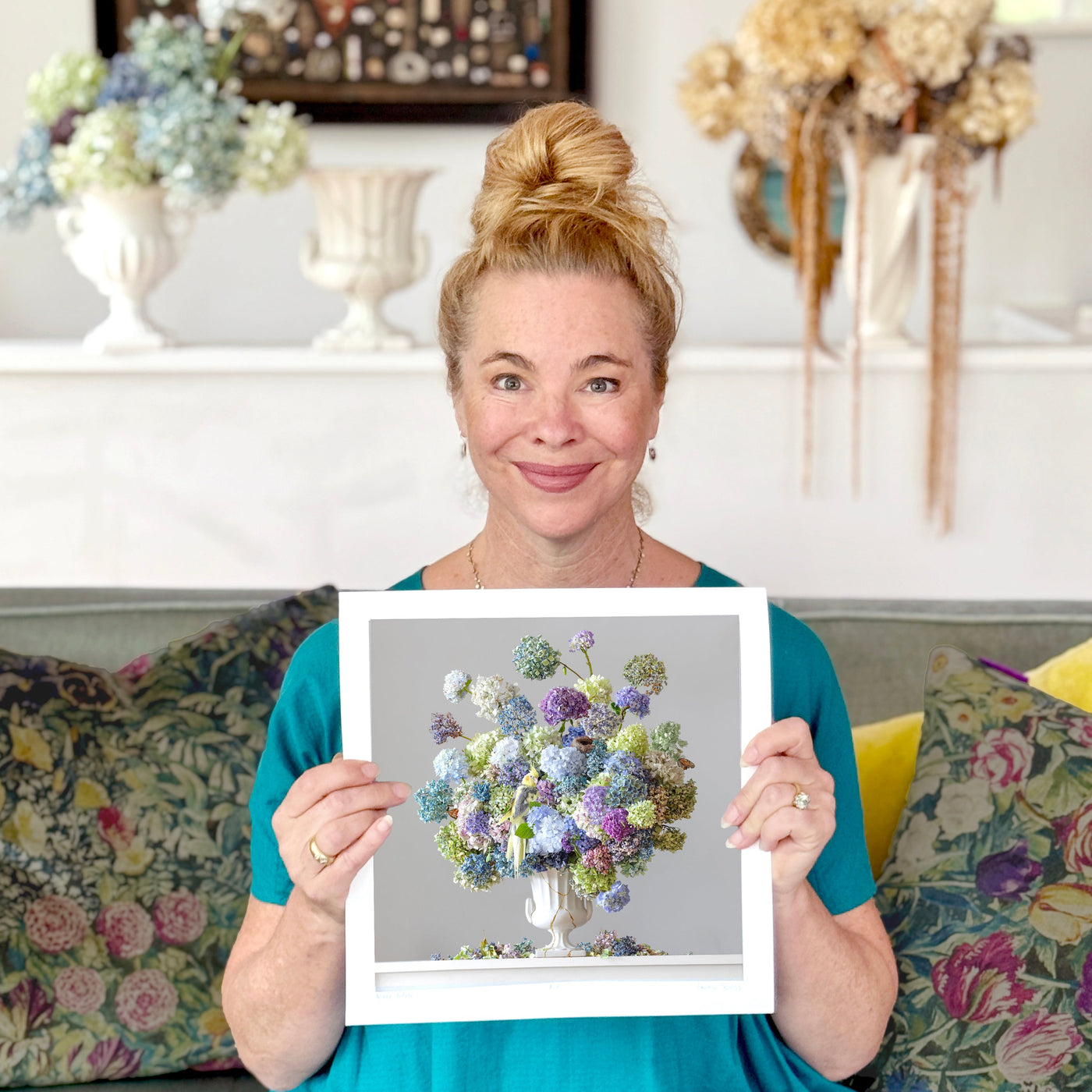 Emma Bass Photography