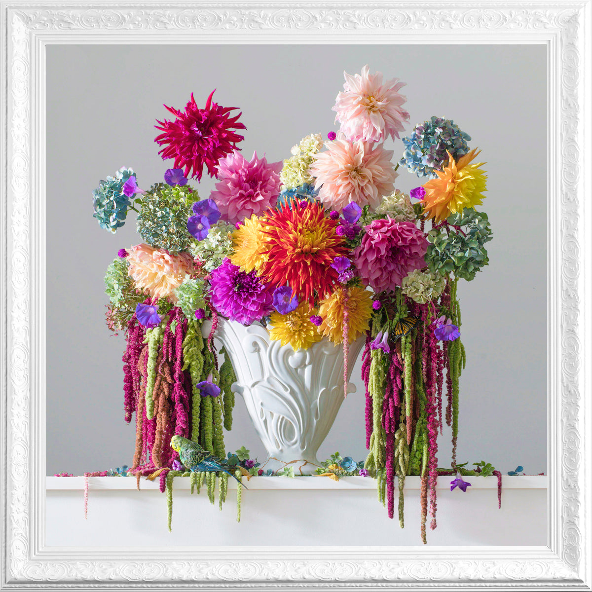 Emma Bass Photography