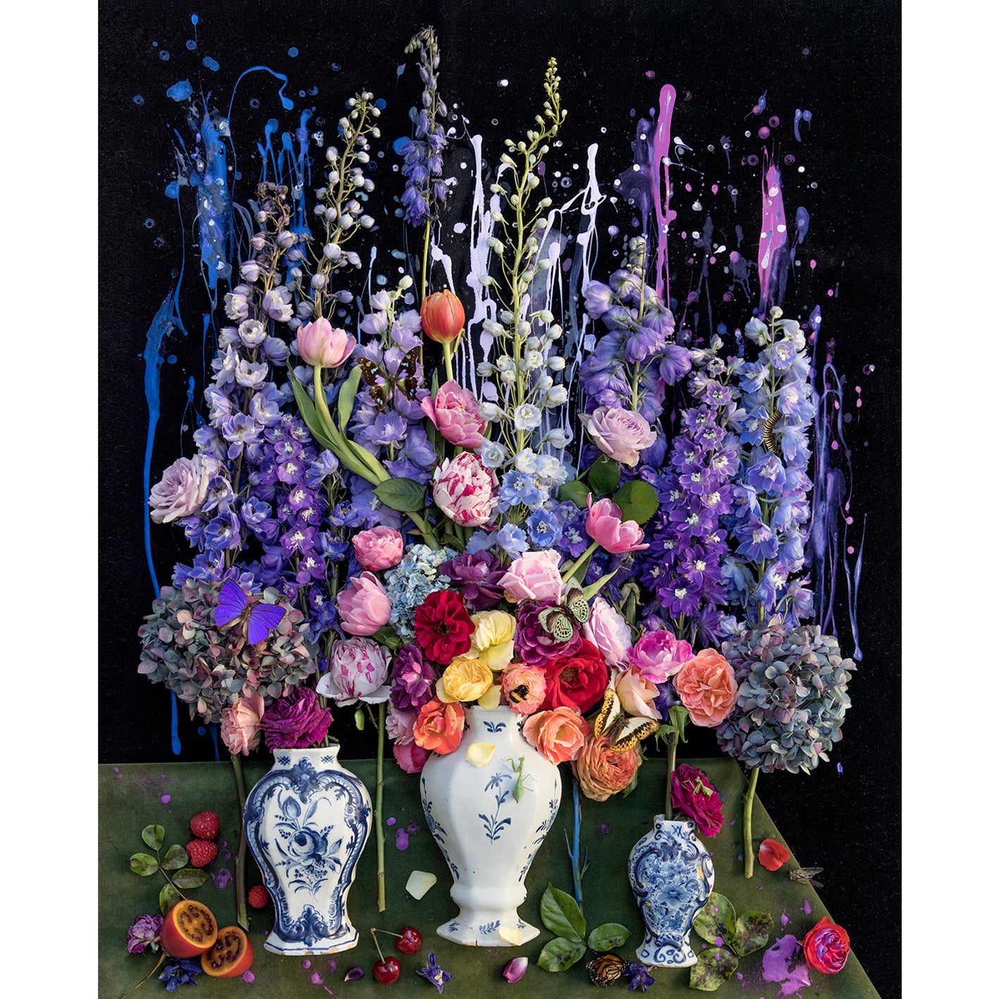 Emma Bass Photography