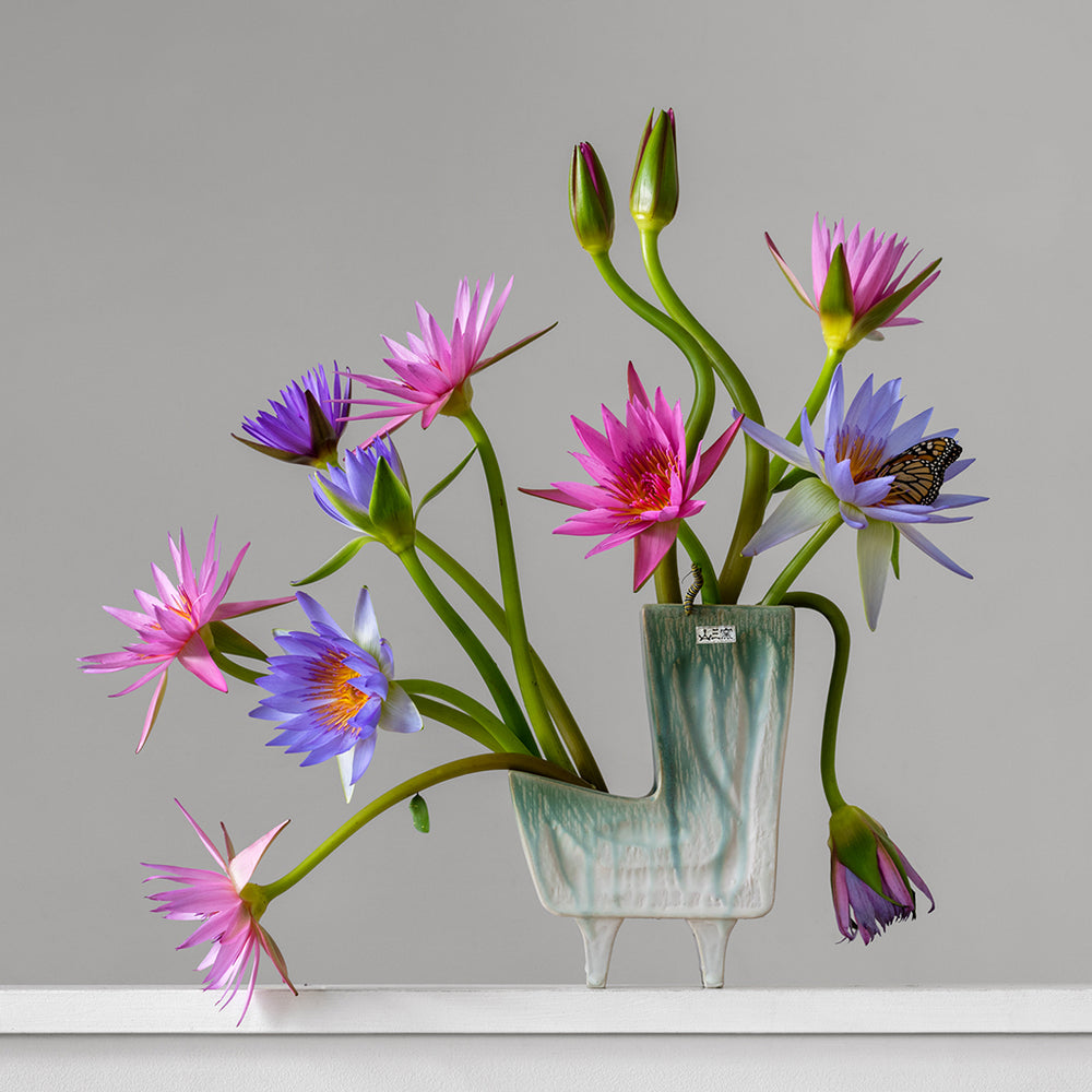 Emma Bass Photography